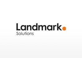 Landmark Solutions